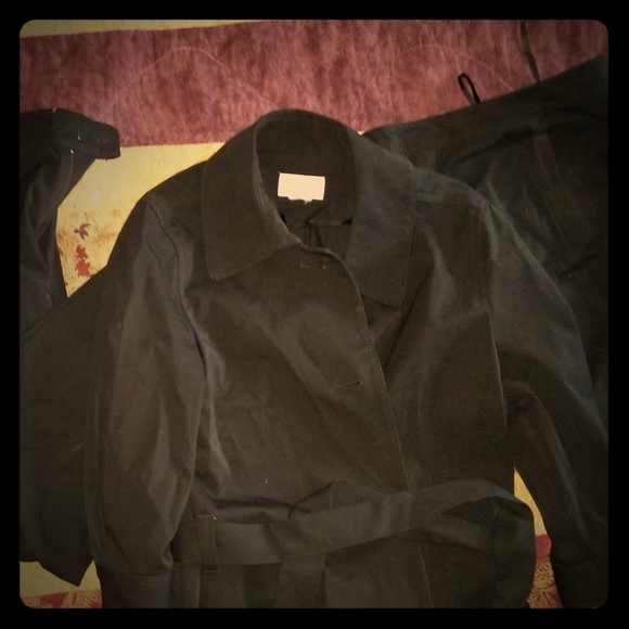 debra deroo | Other | Vintage Suit 3 Pieces Sm | Poshmark